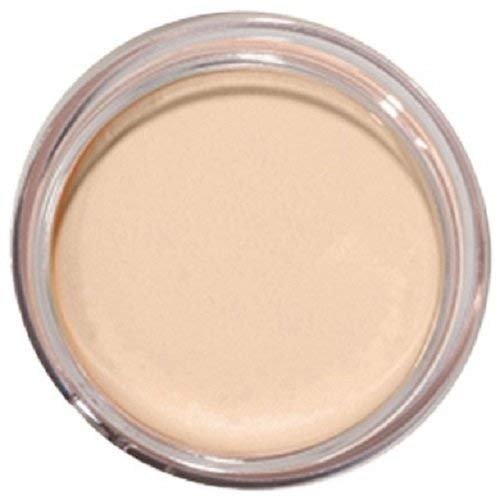 Cover Up / Concealer In A Pot - CBS Beauty Supply