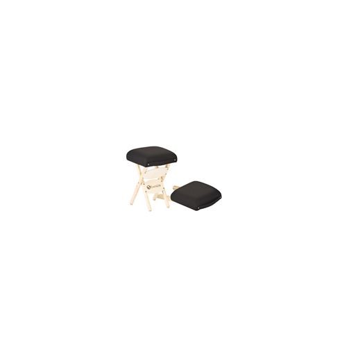 Earthlite Folding Massage Stool - CBS Beauty Supply