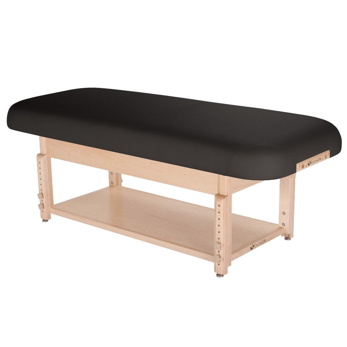 Earthlite Sedona Stationary Massage Table - CBS Beauty Supply