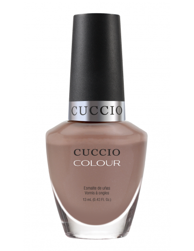 Cuccio Color Nude-A-Tude 1144 - CBS Beauty Supply