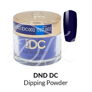 DND Dip Powder Archives - CBS Beauty Supply