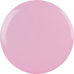 CND Shellac Gel Cake Pop - CBS Beauty Supply