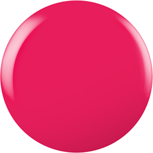 CND Shellac Gel Offbeat - CBS Beauty Supply