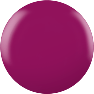 CND Shellac Gel Polish Secret Diary - CBS Beauty Supply