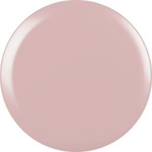 CND Shellac Gel Polish Unearthed - CBS Beauty Supply