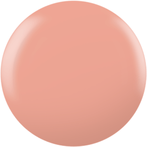 CND Shellac Gel Polish Baby Smile - CBS Beauty Supply