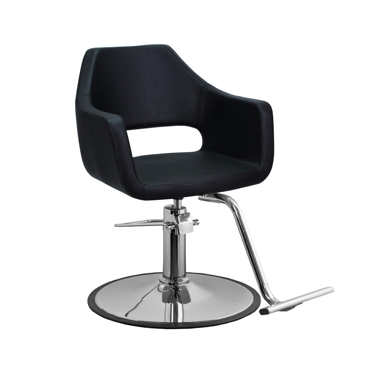 RICHARDSON STYLING CHAIR - CBS Beauty Supply