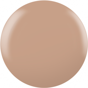 CND Shellac Gel Polish Wrapped in Linen - CBS Beauty Supply