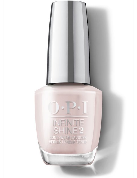 OPI Infinite Shine Movie Buff - CBS Beauty Supply