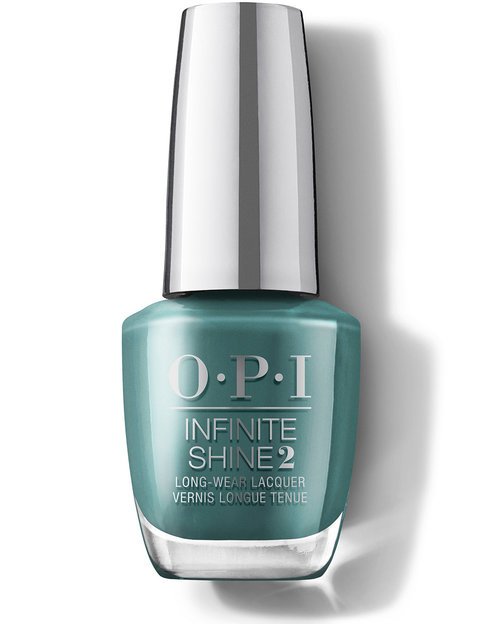 OPI Infinite Shine My Studio's on Spring - CBS Beauty Supply