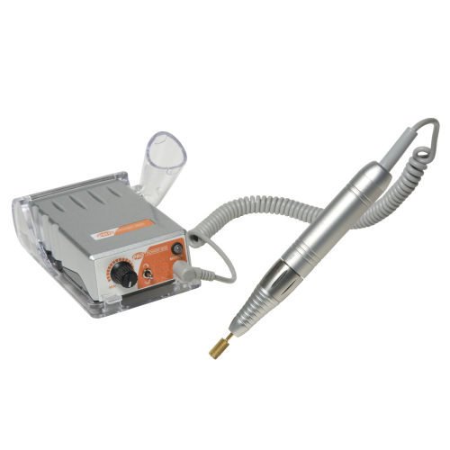 Medicool Pro Power 20k Professional Nail Drill - CBS Beauty Supply