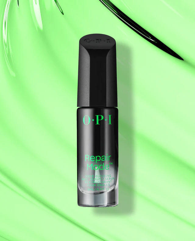 OPI Repair Mode Bond Building Nail Serum - CBS Beauty Supply