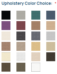 Living Earth Crafts Pro Salon Kensington™ +Studio - CBS Beauty Supply