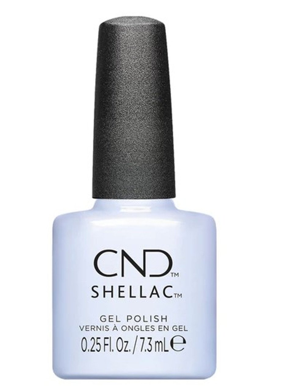 CND Shellac Gel Polish Queen-Tessential Collection – Fantasy Realm ...