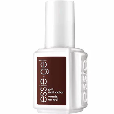 Essie Gel – Lady Godiva #489G - CBS Beauty Supply