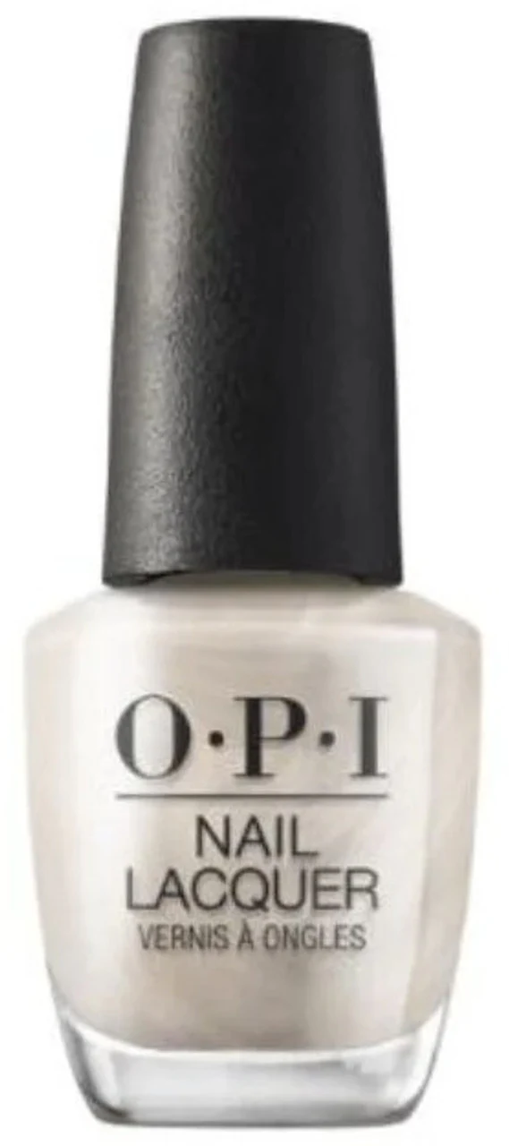 OPI OPIm Dreaming Spring 2025 Collection - #NLS037 - Hands In The ...