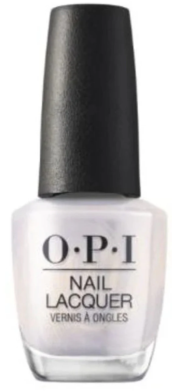 OPI OPIm Dreaming Spring 2025 Collection - #NLS044 - Welcome to Your ...