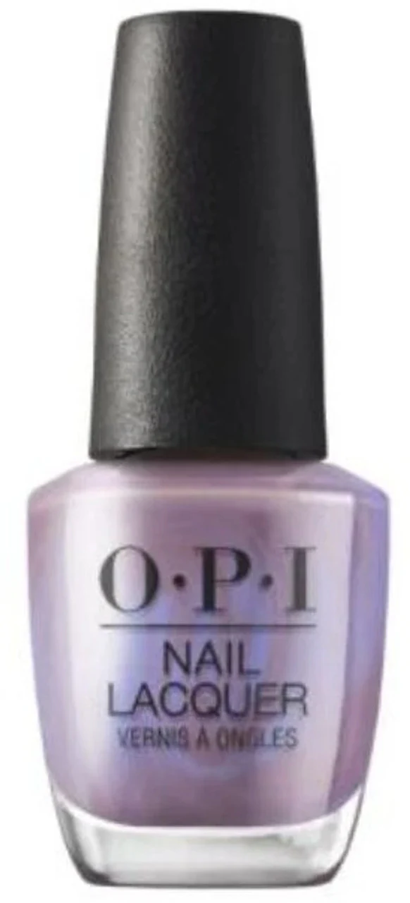 OPI OPIm Dreaming Spring 2025 Collection - #NLS045 - Grape Escape - CBS ...
