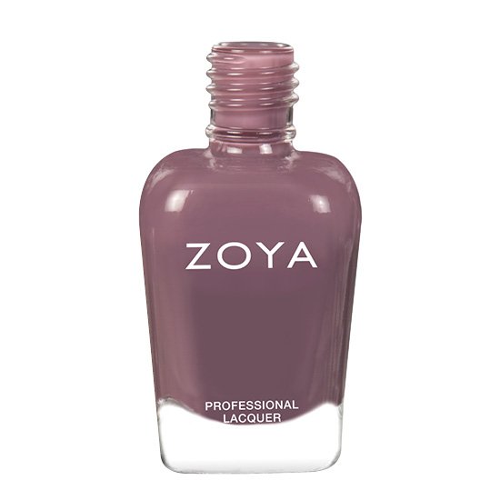ZOYA Nail Polish – Adeline ZP1074 - CBS Beauty Supply